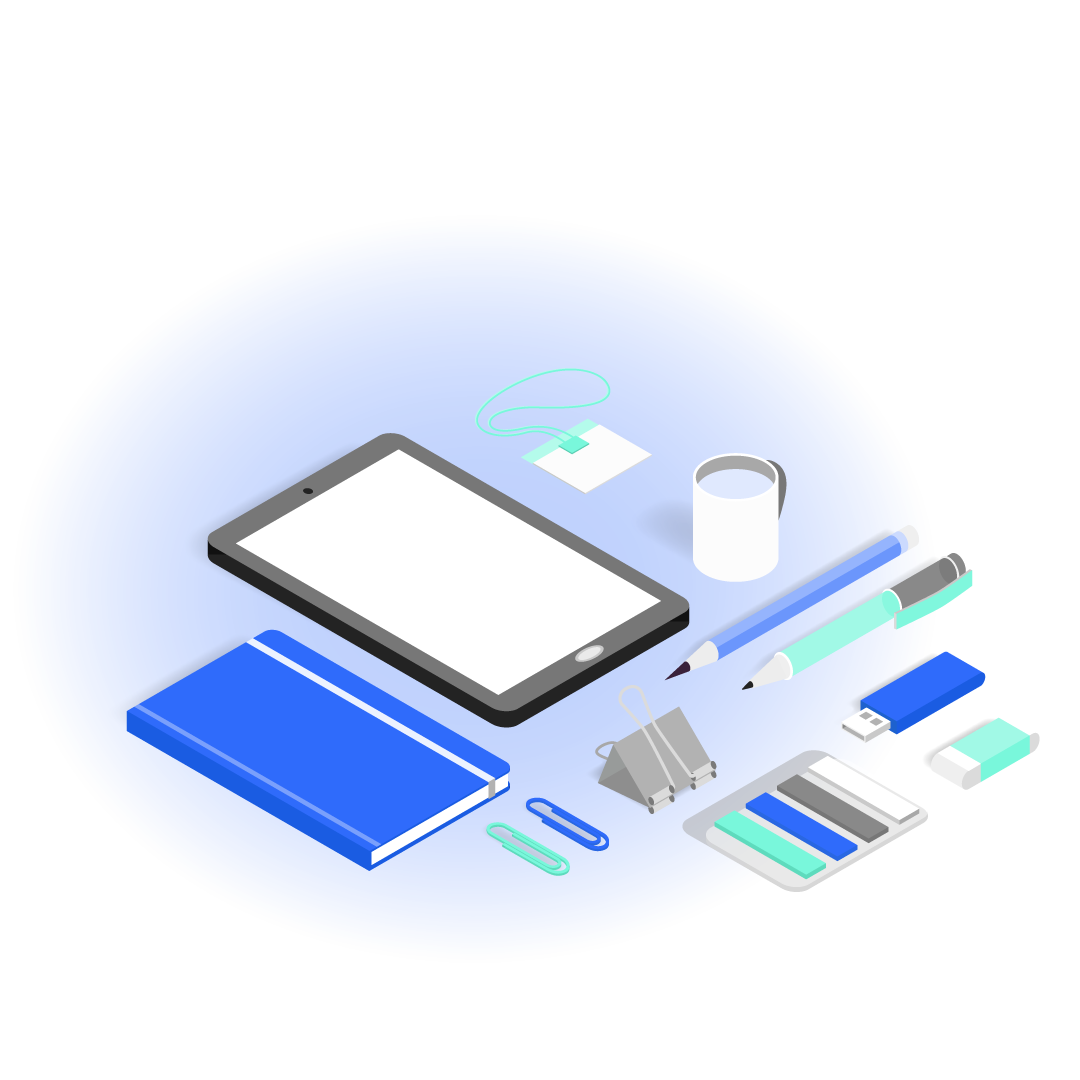 Identidad e imagen corporativa – Agencia Digital | Adhiart 360